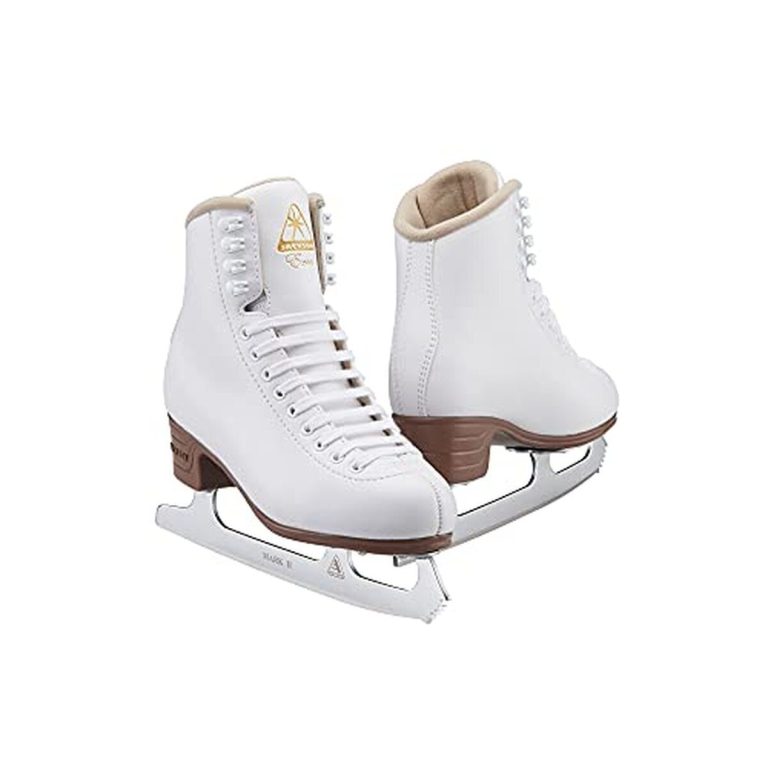 Test des patins Jackson Ultima Excel JS1291 : notre avis détaillé